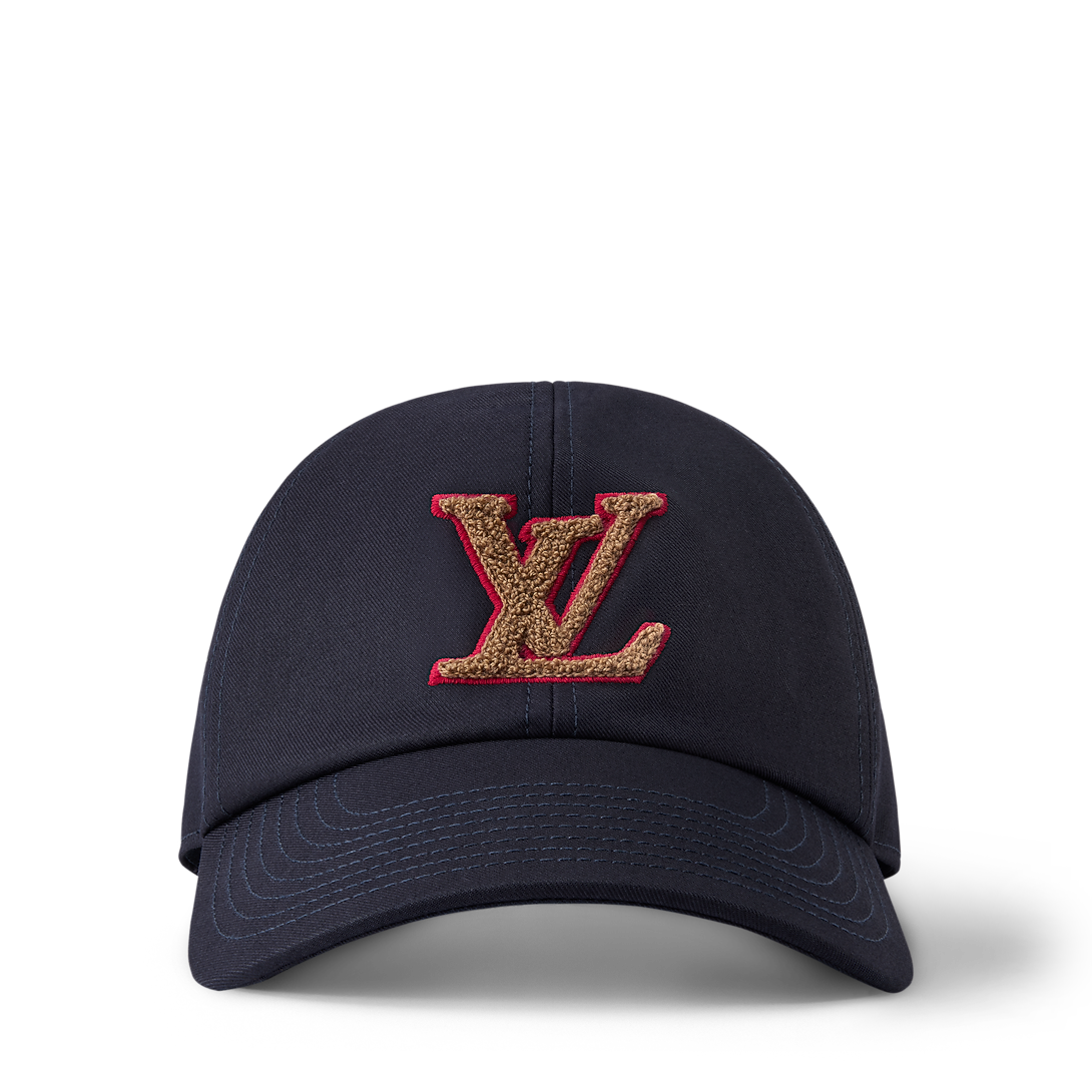 Caps Hats, Beanies and Gloves Accessories | LOUIS VUITTON